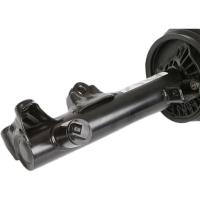 China Front Left Air Shock Strut Mercedes Benz Air Suspension E - Class W212 Airmatic 2123203138 for sale