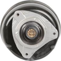 China Front Left Air Shock Strut Mercedes Benz Air Suspension E - Class W212 Airmatic 2123203138 for sale