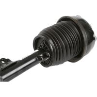 China Front Left Air Shock Strut Mercedes Benz Air Suspension E - Class W212 Airmatic 2123203138 for sale