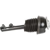 China 2123203238 Mercedes Benz Air Suspension  W212 Airmatic Front Right Air Shock Strut for sale