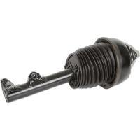 China 2123203238 Mercedes Benz Air Suspension  W212 Airmatic Front Right Air Shock Strut for sale