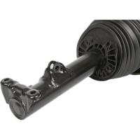 China 2123203238 Mercedes Benz Air Suspension  W212 Airmatic Front Right Air Shock Strut for sale