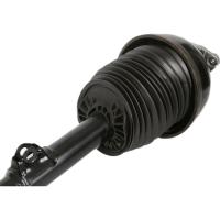China 2123203238 Mercedes Benz Air Suspension  W212 Airmatic Front Right Air Shock Strut for sale