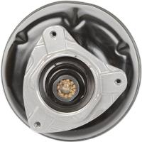 China 2123203238 Mercedes Benz Air Suspension  W212 Airmatic Front Right Air Shock Strut for sale