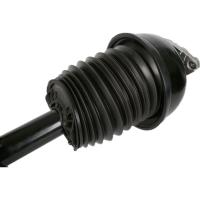 China E - Class W212 W218 4Matic Front Left Shock Absorber 2123203338 for sale
