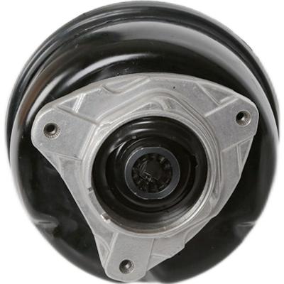 China E - Class W212 W218 4Matic Front Left Shock Absorber 2123203338 for sale