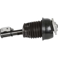 China W212 W218 4Matic Mercedes Benz Air Suspension Front Right Shock Strut E Class 2123203338 for sale