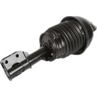 China W212 W218 4Matic Mercedes Benz Air Suspension Front Right Shock Strut E Class 2123203338 for sale