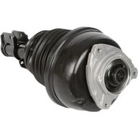 China W212 W218 4Matic Mercedes Benz Air Suspension Front Right Shock Strut E Class 2123203338 for sale