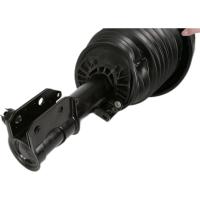 China W212 W218 4Matic Mercedes Benz Air Suspension Front Right Shock Strut E Class 2123203338 for sale