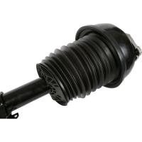 China W212 W218 4Matic Mercedes Benz Air Suspension Front Right Shock Strut E Class 2123203338 for sale