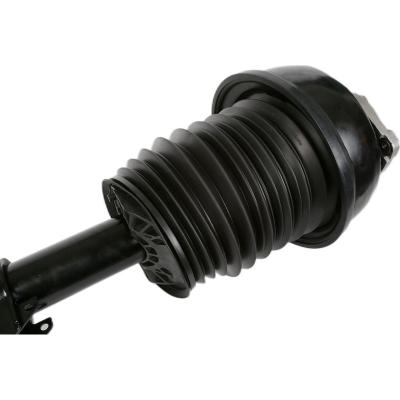 China W212 W218 4Matic Mercedes Benz Air Suspension Front Right Shock Strut E Class 2123203338 for sale