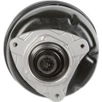 China W212 W218 4Matic Mercedes Benz Air Suspension Front Right Shock Strut E Class 2123203338 for sale