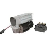 China W212 Airmatic 2123200140 Air Suspension Compressor for sale