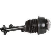 China 2WD CLS - Class W218 Mercedes Benz Air Suspension Front Left Air Ride Shock Strut 2183206513 for sale