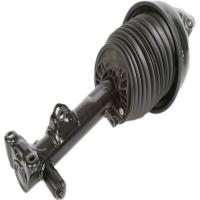 China 2WD CLS - Class W218 Mercedes Benz Air Suspension Front Left Air Ride Shock Strut 2183206513 for sale