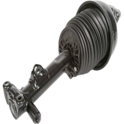 China 2WD CLS - Class W218 Mercedes Benz Air Suspension Front Left Air Ride Shock Strut 2183206513 for sale