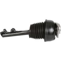 China 2183206613 Mercedes Benz Air Suspension Front Right 2WD CLS - Class W218 Air Suspension Systems for sale