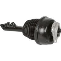 China 2183206613 Mercedes Benz Air Suspension Front Right 2WD CLS - Class W218 Air Suspension Systems for sale