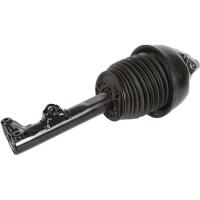 China 2183206613 Mercedes Benz Air Suspension Front Right 2WD CLS - Class W218 Air Suspension Systems for sale