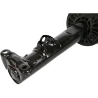 China 2183206613 Mercedes Benz Air Suspension Front Right 2WD CLS - Class W218 Air Suspension Systems for sale