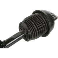 China 2183206613 Mercedes Benz Air Suspension Front Right 2WD CLS - Class W218 Air Suspension Systems for sale