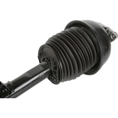 China 2183206613 Mercedes Benz Air Suspension Front Right 2WD CLS - Class W218 Air Suspension Systems for sale