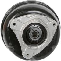 China 2183206613 Mercedes Benz Air Suspension Front Right 2WD CLS - Class W218 Air Suspension Systems for sale