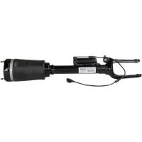China Front Mercedes Benz Air Suspension Shock ML - Class W164 GL - Class X164 2WD for sale