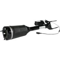 China Front Mercedes Benz Air Suspension Shock ML - Class W164 GL - Class X164 2WD for sale