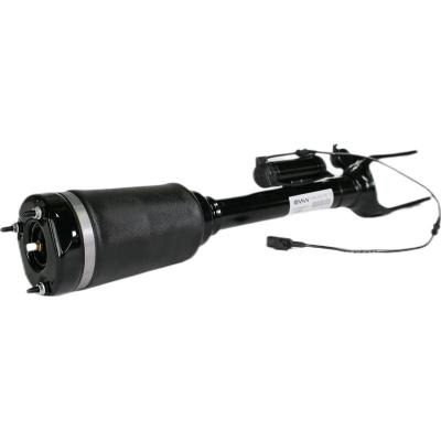 China Front Mercedes Benz Air Suspension Shock ML - Class W164 GL - Class X164 2WD for sale