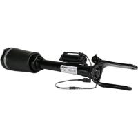 China Front Mercedes Benz Air Suspension Shock ML - Class W164 GL - Class X164 2WD for sale