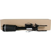 China Front Mercedes Benz Air Suspension Shock ML - Class W164 GL - Class X164 2WD for sale