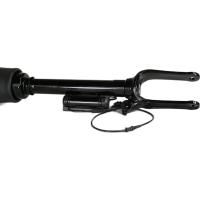 China Front Mercedes Benz Air Suspension Shock ML - Class W164 GL - Class X164 2WD for sale