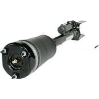 China Front Mercedes Benz Air Suspension Shock ML - Class W164 GL - Class X164 2WD for sale