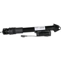 China Aluminium Mercedes Benz Air Suspension ML - Class W164 X164 Rear Air Shock Strut 1643202031 for sale
