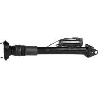 China Aluminium Mercedes Benz Air Suspension ML - Class W164 X164 Rear Air Shock Strut 1643202031 for sale