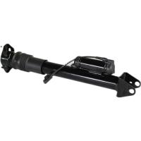 China Aluminium Mercedes Benz Air Suspension ML - Class W164 X164 Rear Air Shock Strut 1643202031 for sale