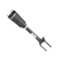 China ML CLASS GL CLASS W164 X164 Mercedes Benz Air Suspension Front Air Strut 1643206113 for sale