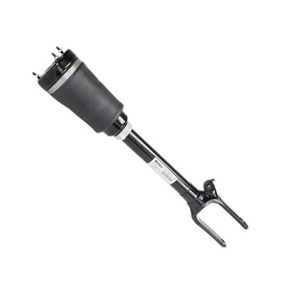 China ML CLASS GL CLASS W164 X164 Mercedes Benz Air Suspension Front Air Strut 1643206113 for sale