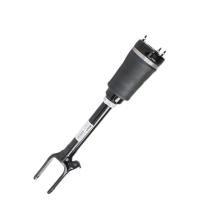 China ML CLASS GL CLASS W164 X164 Mercedes Benz Air Suspension Front Air Strut 1643206113 for sale