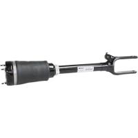 China ML CLASS GL CLASS W164 X164 Mercedes Benz Air Suspension Front Air Strut 1643206113 for sale