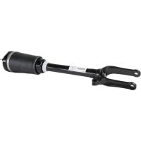 China ML CLASS GL CLASS W164 X164 Mercedes Benz Air Suspension Front Air Strut 1643206113 for sale