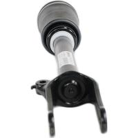 China ML CLASS GL CLASS W164 X164 Mercedes Benz Air Suspension Front Air Strut 1643206113 for sale
