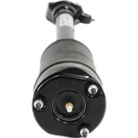 China ML CLASS GL CLASS W164 X164 Mercedes Benz Air Suspension Front Air Strut 1643206113 for sale