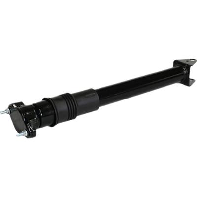 China 1643200931 Mercedes Benz Air Suspension X164 W164 Rear Right Left Shock Absorber Strut Air Spring for sale