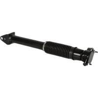 China 1643200931 Mercedes Benz Air Suspension X164 W164 Rear Right Left Shock Absorber Strut Air Spring for sale