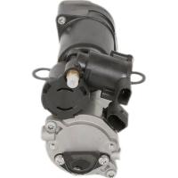 China 1643201204 Air Suspension Compressor Mercedes Benz W164 W251 X164 for sale