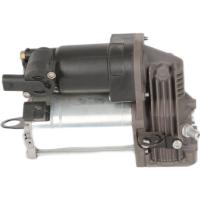 China 1643201204 Air Suspension Compressor Mercedes Benz W164 W251 X164 for sale