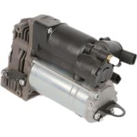 China 1643201204 Air Suspension Compressor Mercedes Benz W164 W251 X164 for sale